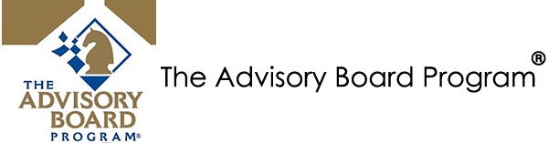 The Advisory Board Program, Inc.